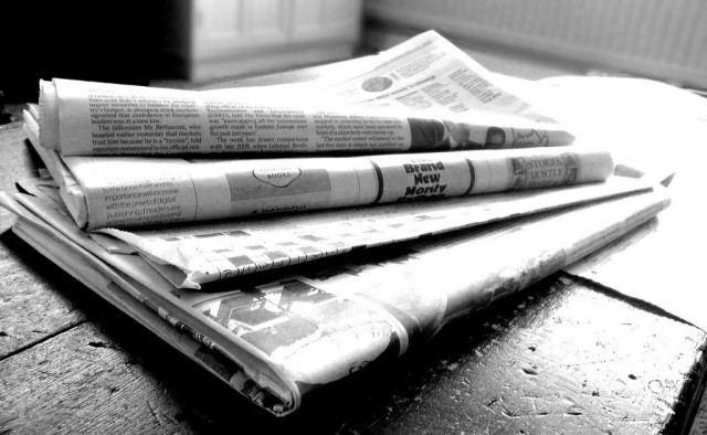News & Stories | Colorado Western Slope | The Slope